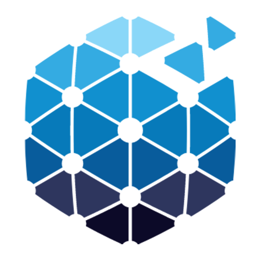 Building Data Analytics Software - Qub'IT'fy